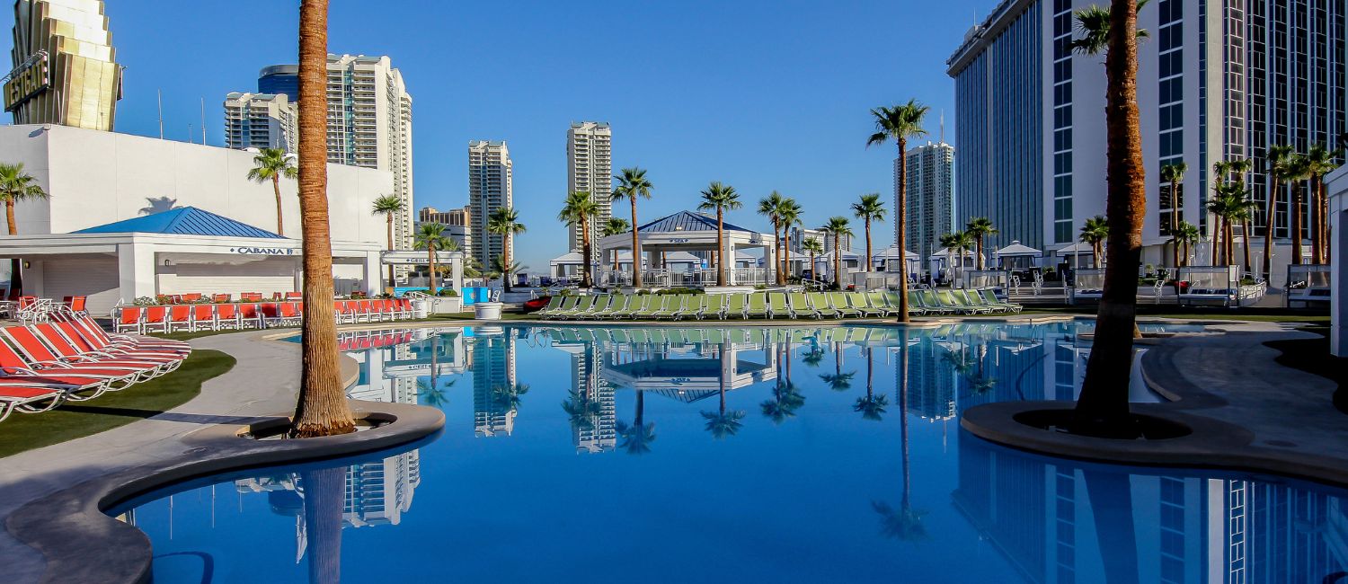 Las Vegas Timeshare Deals - Browse Westgate Resorts Vacations